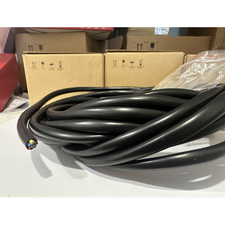 XMSJ现货海康行车记录仪人驾驶分析AE-DI5042-G4/AE-DI2032-G40 5芯线7米 无 1【图片 价格 品牌 报价】-京东