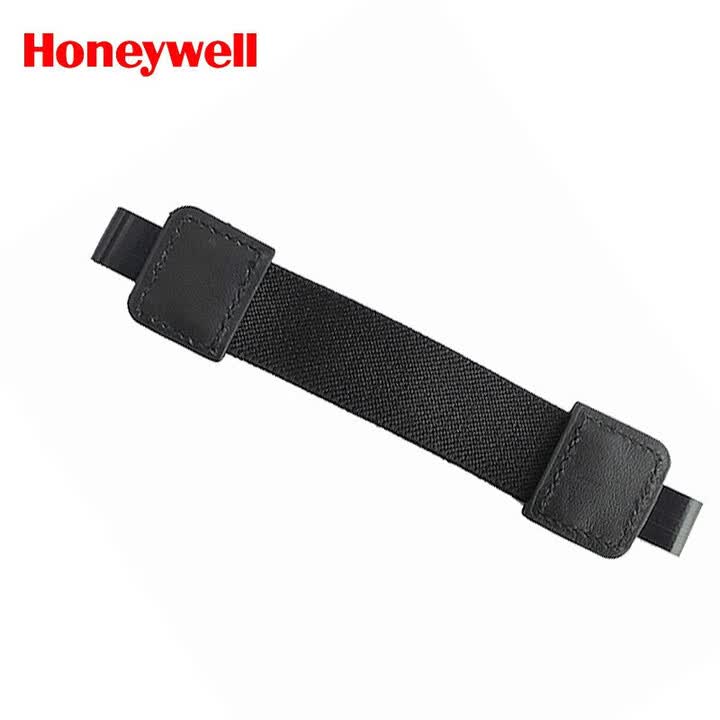 霍尼韦尔（Honeywell）EDA52/EDA56手持终端pda移动数据采集器仓库盘点机阅读仪扫码枪 EDA52/EDA56【原装手带 ...