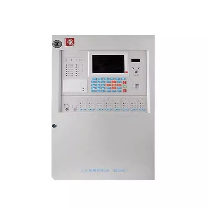 北大青鸟火灾报警控制器JB-TB-JBF-11SF-C4 消联动控制器 壁挂 JB-TB-JBF-11SF-C4(C200B)【图片 价格 品牌 报价】-京东