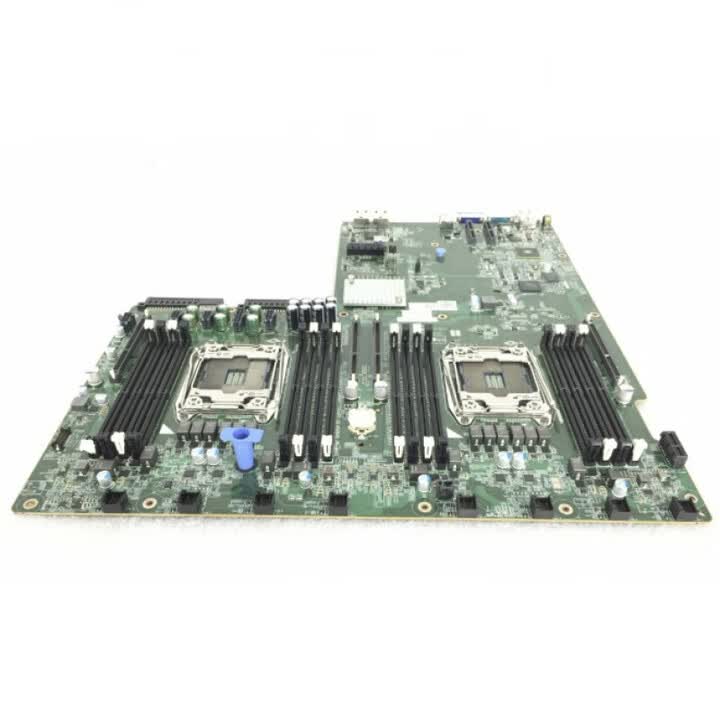 DELL 797FV 44WHV 13M88 戴尔 C4130 C4140 主板 服务器主板 C4140主板44WHV13M88【图片 价格 ...