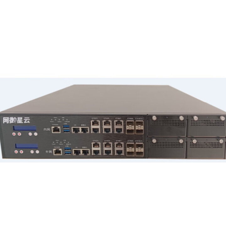 网御星云 SIS-3000-G7600-HG-HA-F安全隔离与信息交换系统 V1.0 标准2U设备，双电源【图片 价格 品牌 报价】-京东