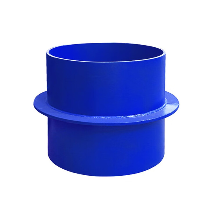 里其刚性防水套管柔性穿墙A型B型楼层预埋DN国标人防密闭消防水池通风 DN400 *300 MM【图片 价格 品牌 报价】-京东