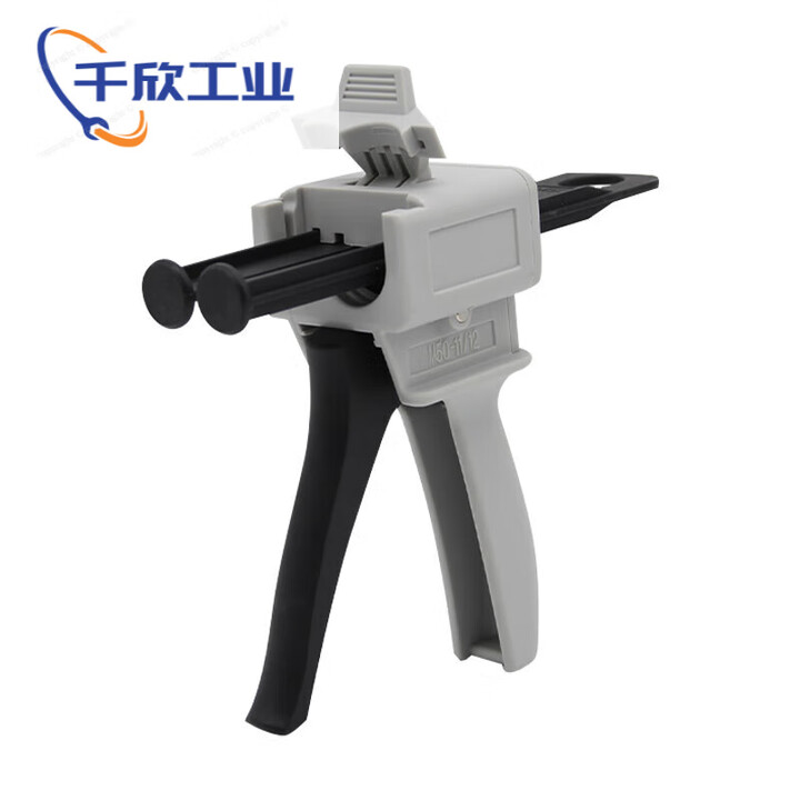 特制3M DP100AB胶枪DP270 DP810 DP105 DP190 DP760胶水490 5 白【图片 价格 品牌 报价】-京东