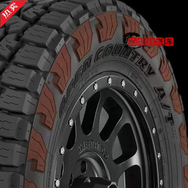 行后东洋opa3g轮胎 15-20寸日本进口全路况越野at胎全新正品70R17 60R 235/60R18【图片 价格 品牌 报价】-京东