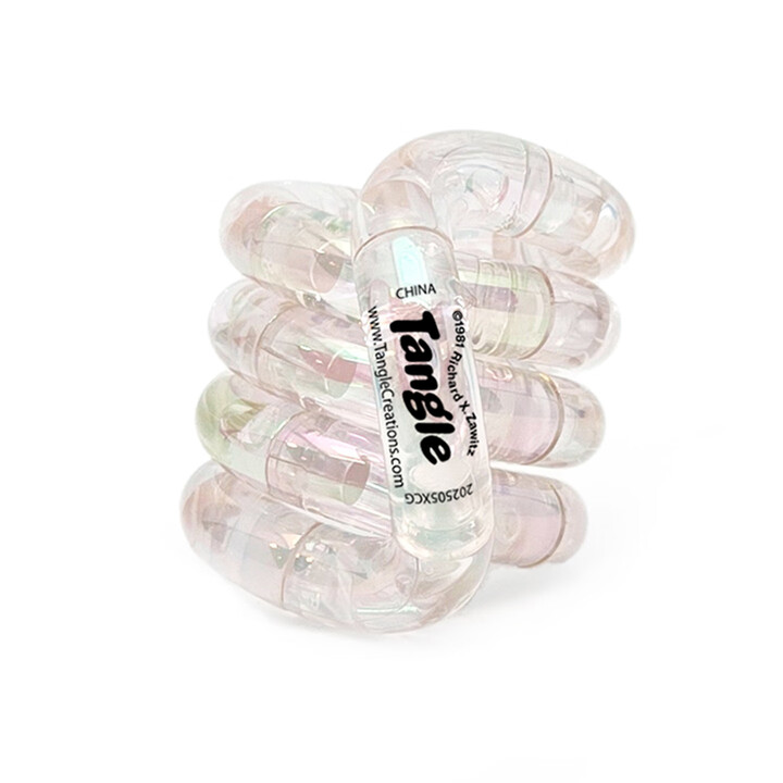 TANGLE官方正版扭扭乐【宝石Gems系列】ADHD专注力训练神器解压玩具 2417 宝石-水晶【图片 价格 品牌 报价】-京东