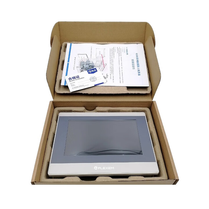 繁易触摸 FE3043H / FE3070C-V1/ FE3370C /繁易FE4043C/ FE4097CE【图片 价格 品牌 报价】-京东