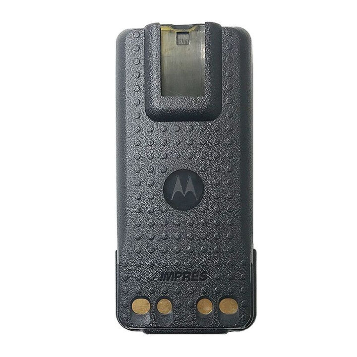 摩托罗拉对讲机GP328D+/GP338D+/XIRP6600iP8668对讲机电池Type-c 2000毫安【图片 价格 品牌 报价】-京东