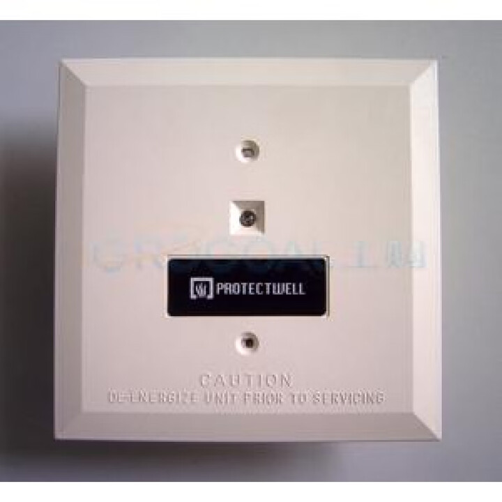PROTECTWELL JSM-PMM-3M常规输入模块全新现货PMM-3C JKM-PCM-3M【图片 价格 品牌 报价】-京东