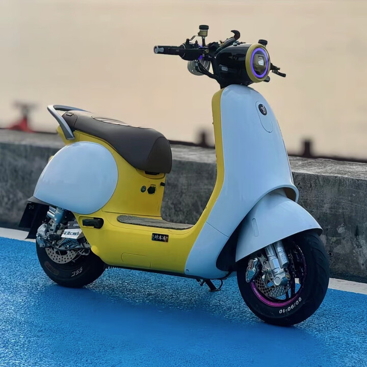 9 号九号新国标Qzmix电动车男生女生长续航可上牌智能app启动一体座包 1【图片 价格 品牌 报价】-京东