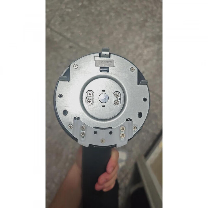 华硕（ASUS）适配惠科KOORUI科睿耐思显示器MG24H7F底盘X41底座 杆子 柱子一套【图片 价格 品牌 报价】-京东