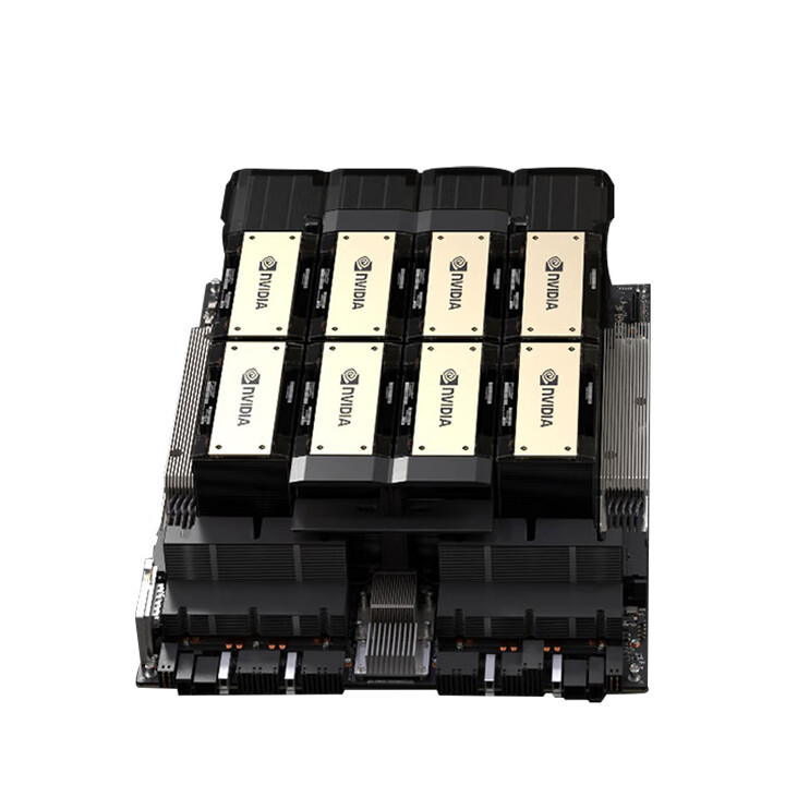 英伟达NVIDIA NVLink H20 96G/141G模组/整机 具体配置可咨询客服~ H20 96G模组【图片 价格 品牌 报价】-京东