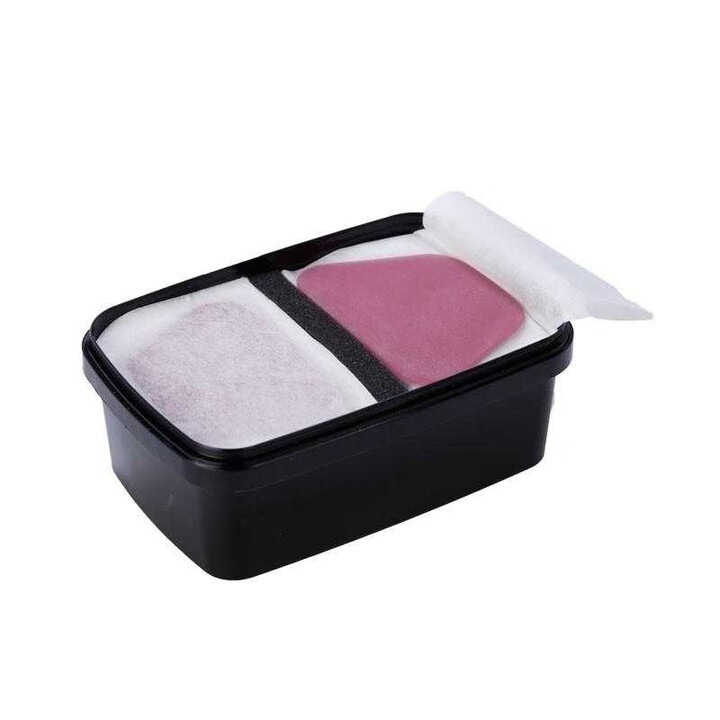 牙科个别托盘Megatray德国沪鸽光固化树脂片光固化暂基托模型材料 沪鸽光固化材料 粉红色(50片/盒)【图片 价格 品牌 报价】-京东