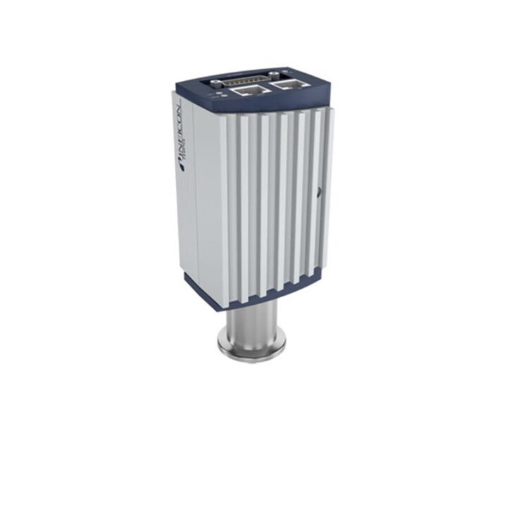 INFICON BCG450 353-550 557 558全量程真空计薄膜规【图片 价格 品牌 报价】-京东