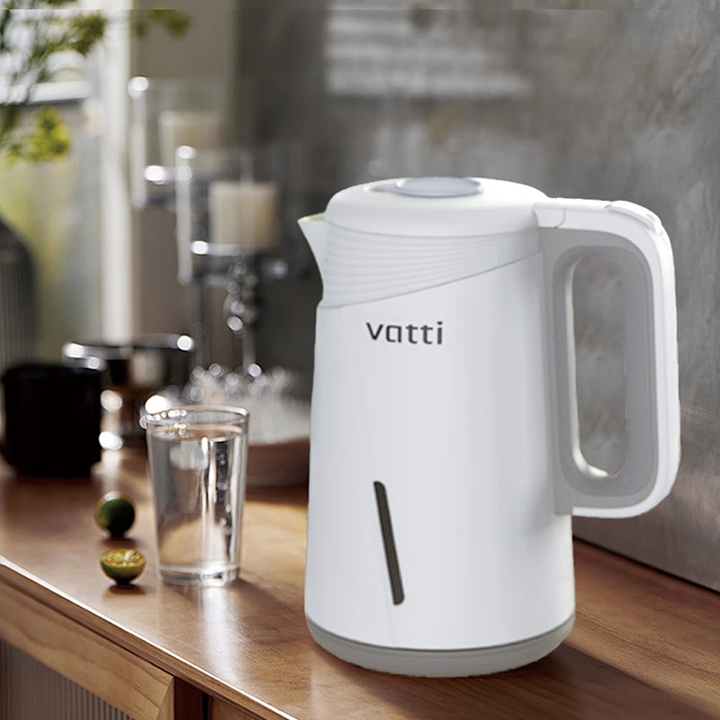 【华帝VSH021C】华帝1.5L电热水壶 VSH021C【行情 报价 价格 评测】-京东