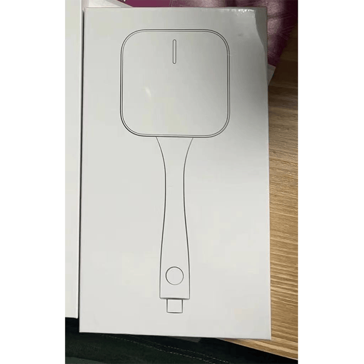 IdeaShare Key投屏器USB/Type-c接口智慧屏办公宝无线高清EP02T-H IdeaShare无线投屏器 type-c接口 ...
