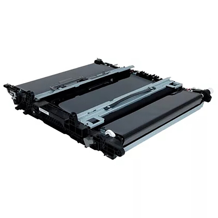 【理光（Ricoh）D0BQ6009】理光（Ricoh）D0BQ6009 原装转印单元 适用于理光IM C4500/IM C6000 设备 ...