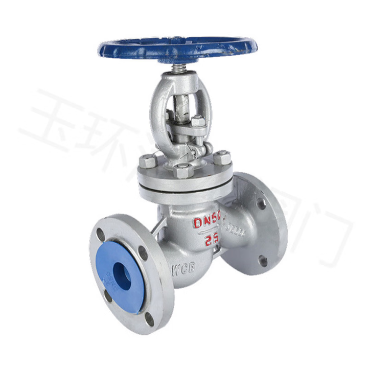 惠利得铸钢法兰截止阀J41H-16C/25C 耐高温-蒸汽锅炉DN25 50 65 80 100 DN15(走蒸汽) ≤300℃【图片 价格 品牌 报价】-京东