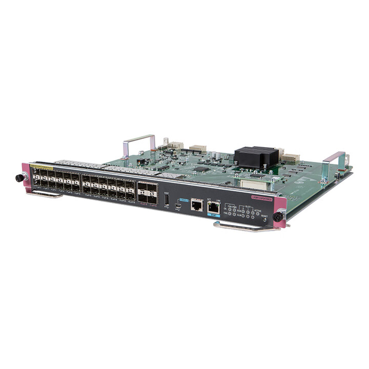 华三H3C LS-7503X LS-7506X-S交换机和模块板卡 电源 LSQM2GP24TSSA0【图片 价格 品牌 报价】-京东