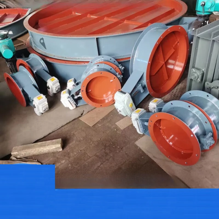 【AEVYVKVBD341W-16C DN600】AEVYVKV通风蝶阀 BD341W-16C DN600【行情 报价 价格 评测】-京东