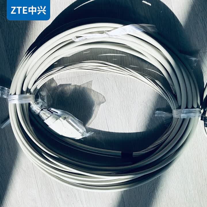 【中兴中兴】中兴（ZTE）S200网络配件光端机E1 中兴S325中继中兴S330光端机 中兴E1线中继电缆S385光端机2M同轴【行情 报价 ...