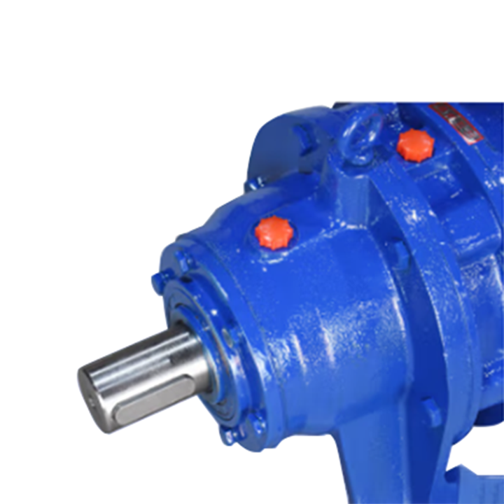 【达达风范XWD5-35-Y4-ZP】达达风范减速机XWD5-35-Y4-ZP【行情 报价 价格 评测】-京东