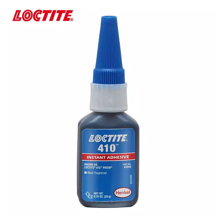 LOCTITEoctite乐泰胶水495/401/415/416/414/480/4011/424 乐泰410-20g 少量现货【图片 价格 ...