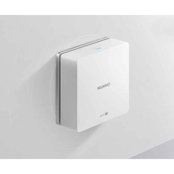 华为（HUAWEI）器H6/Q6千兆网口鸿蒙Wi-Fi6+ 高速穿墙无线大户型 H6子路由器标准版(全新无包装)【图片 价格 品牌 报价】-京东