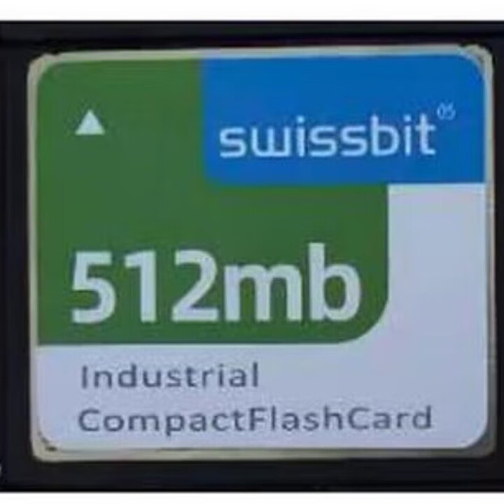 原装SWISSBIT CFAST 4G 8G CFAST卡 SFCA4096H2BV4TO 工控数控机 512MB swissbit cfast 32gb 官方标配【图片 价格 品牌 报价】-京东