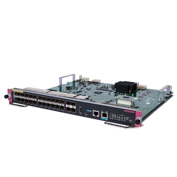 华三H3C LS-7503X LS-7506X-S交换机和模块板卡 电源 LSQM2GP44TSSC0【图片 价格 品牌 报价】-京东