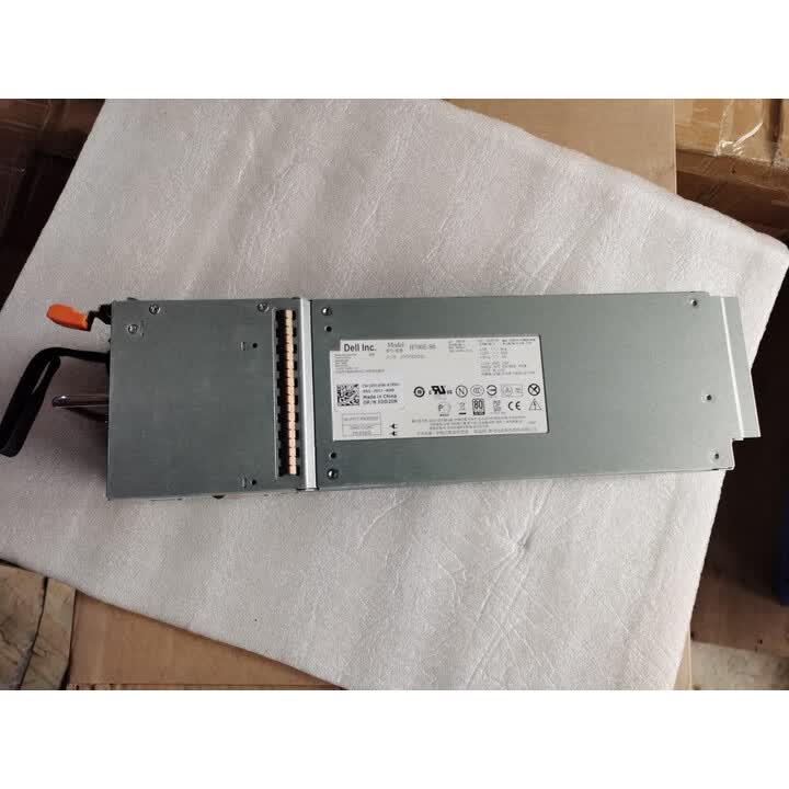 原装全新戴尔DELL PS4100 PS6100存储电源DD20N H700E-S0 700W【图片 价格 品牌 报价】-京东