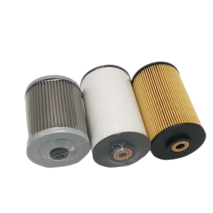 【晴岸1】晴岸泰安TA4360 TA4410 柴油滤芯柴油滤清器三件套 三滤套装【行情 报价 价格 评测】-京东