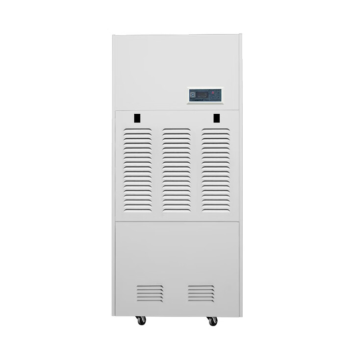 仟井TH-230CSH除湿机抽湿机除湿器 230L/天【图片 价格 品牌 报价】-京东