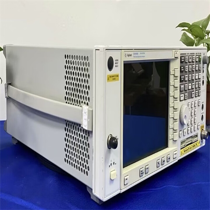 是德科技安捷伦Agilent二手N5221A网络分析仪N5224B网络分析仪50G N5221A 1【图片 价格 品牌 报价】-京东