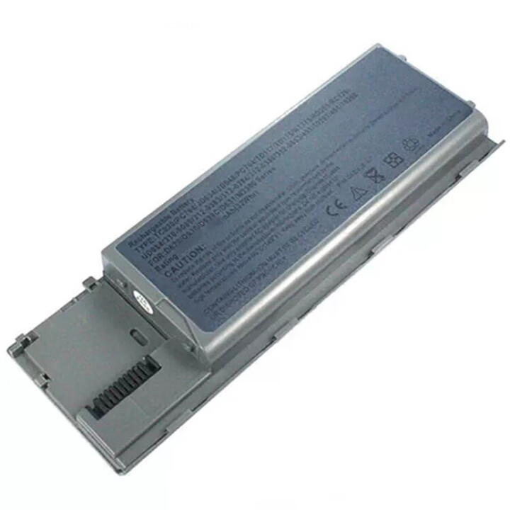 其他家通用戴尔DELL D620 D630 M2 PC764 JD648 PP18L笔记本电脑电池【图片 价格 品牌 报价】-京东