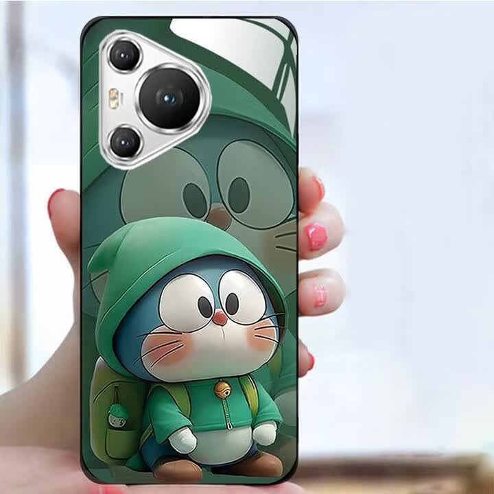 伊言VIVOMAX P80 Pro+手机壳CM202108-18手机套P80pro保护套熊猫软壳 红脸A梦 其他【图片 价格 品牌 报价】-京东