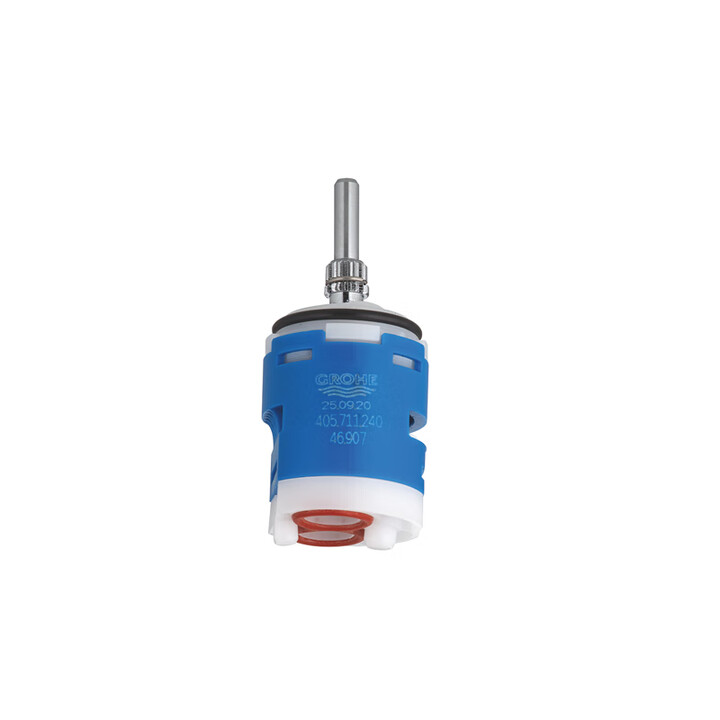 高仪（GROHE）/ 德产原装阀芯配件面盆厨房恒温龙头46048/46374/46580 46907【图片 价格 品牌 报价】-京东