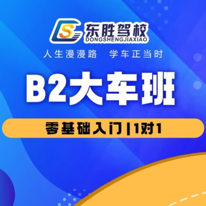 B2大车班【图片 价格 品牌 报价】-京东