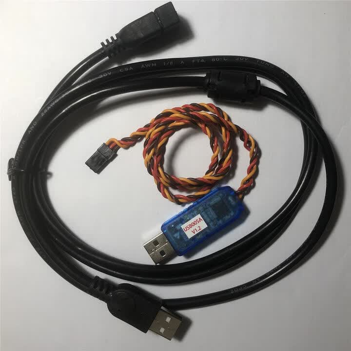 USB005 Infineon英飞凌IR芯片下载 界面开发工具 烧录仿真 USB007 USB005国产 不含票【图片 价格 品牌 报价】-京东