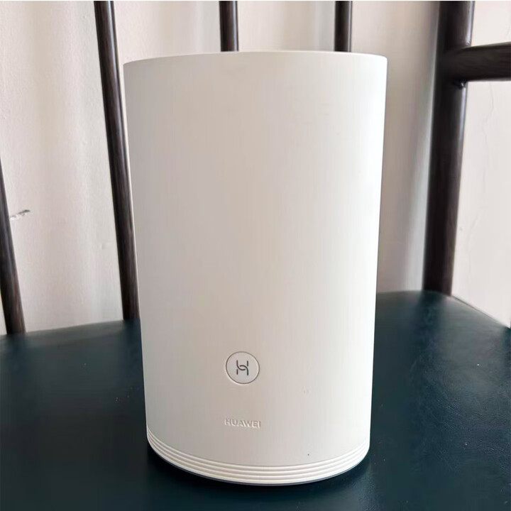 华为【二手9成新】TC7102路由器wifi6无线家用穿墙AX3000高速千兆mesh组网AX3PRO 【双频千兆】华为Q2PRO路由【图片 ...
