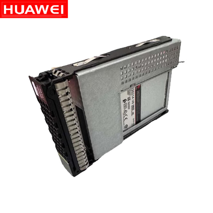 【华为3.84T SATA SSD】华为（HUAWEI）3.84T SATA SSD国产自研-固态企业级硬盘/适用于华为泰山2280 ...