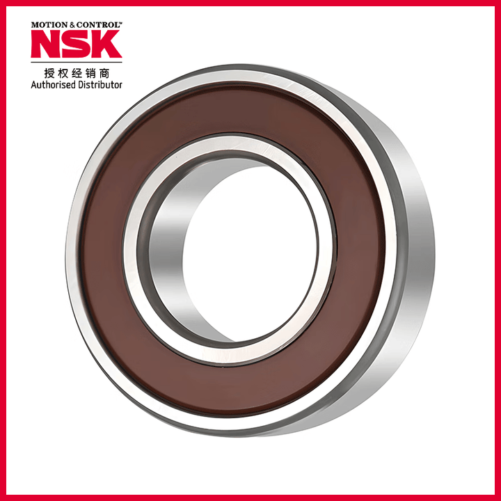 NSK/恩斯克 深沟球轴承 日本进口盒装 6309 ZZ DD VV 6309DDUCM胶盖45*100*25日产盒装【图片 价格 品牌 报价】-京东