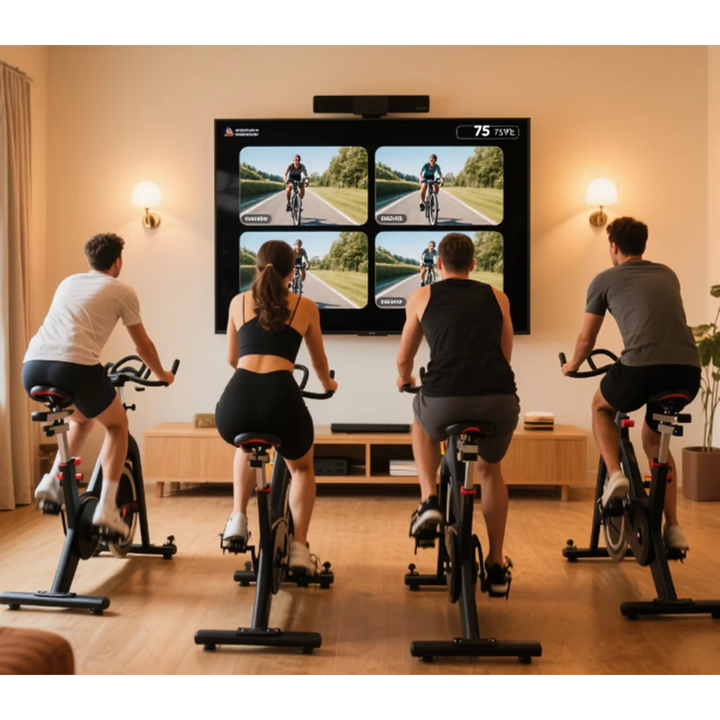 【心河心灵XH-JYDC（TT）】心河心灵 VR团体版心理运动减压系统XH-JYDC（TT）【行情 报价 价格 评测】-京东