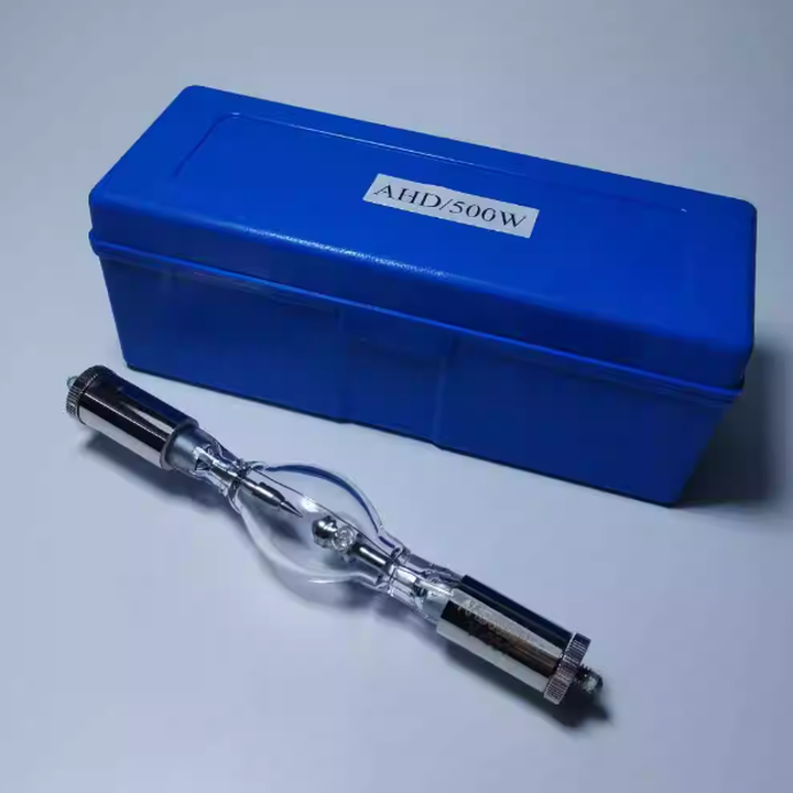 XMSJ安宏达球形氙灯短弧AHD150W模拟太阳光老化试验测试玻璃检测 500W【图片 价格 品牌 报价】-京东