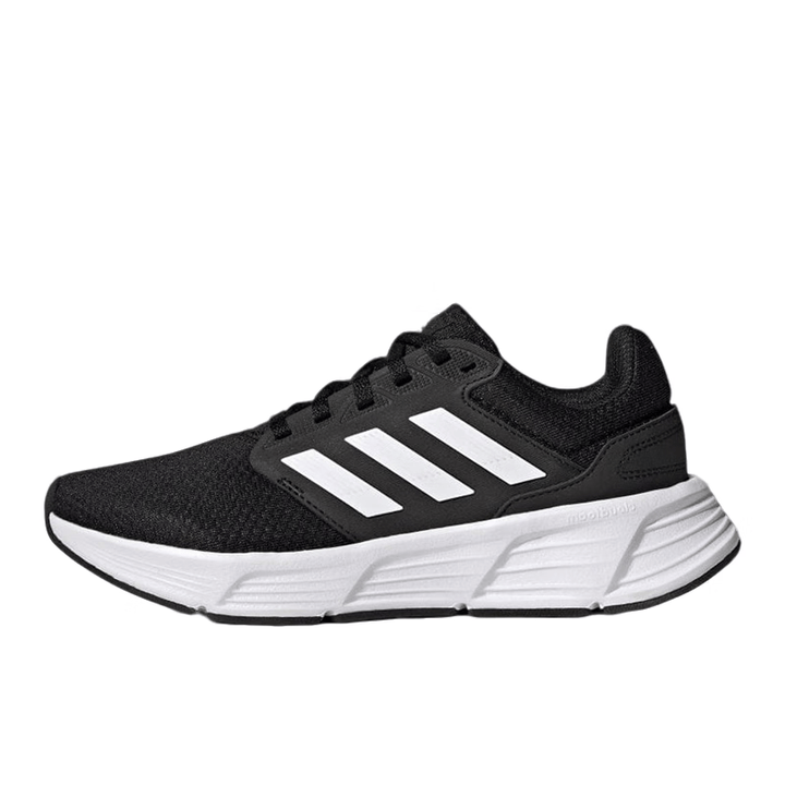 阿迪达斯（adidas） GALAXY6随心畅跑透气跑步运动鞋男女GW3847 GW3847 36.5【图片 价格 品牌 报价】-京东