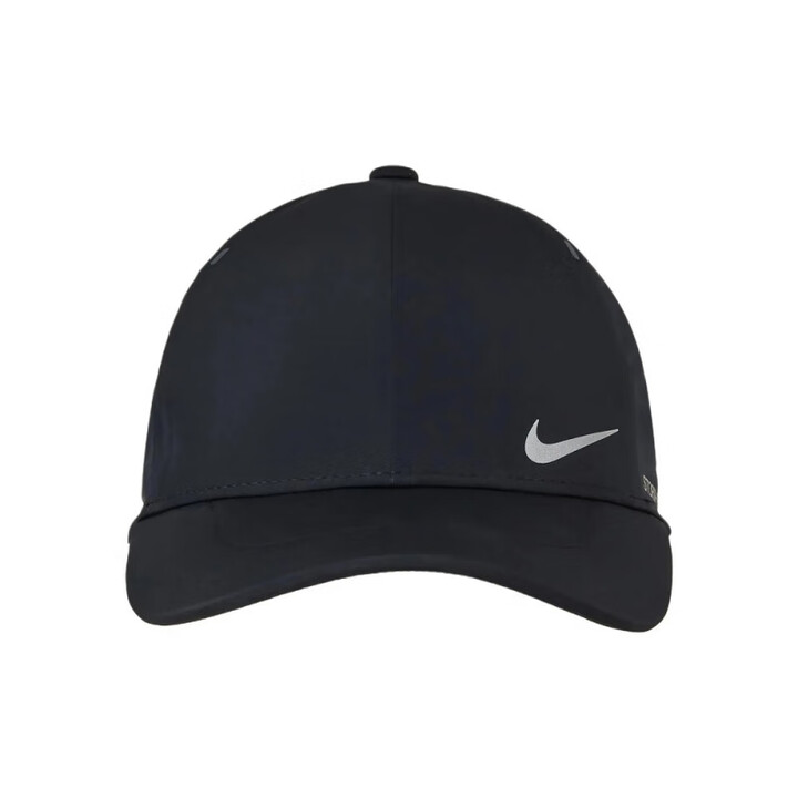 耐克（NIKE）U NK SFADV CLUB CAP S AB P运动休闲帽子FJ6205-010 FJ6205-010 S/M【图片 价格 ...