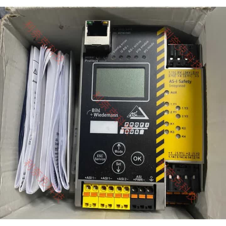 BWU2602德国网关【图片 价格 品牌 报价】-京东