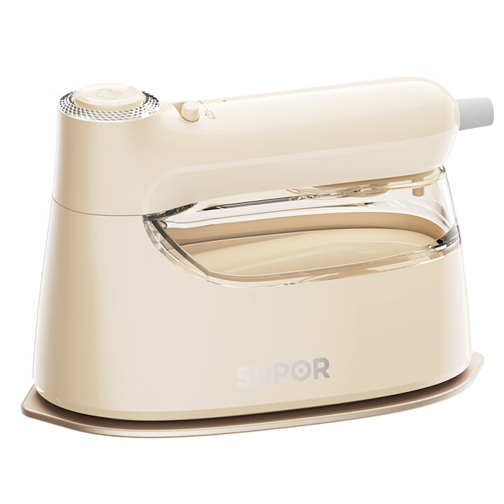 【苏泊尔GH-203C】苏泊尔熨烫机GH-203C【行情 报价 价格 评测】-京东