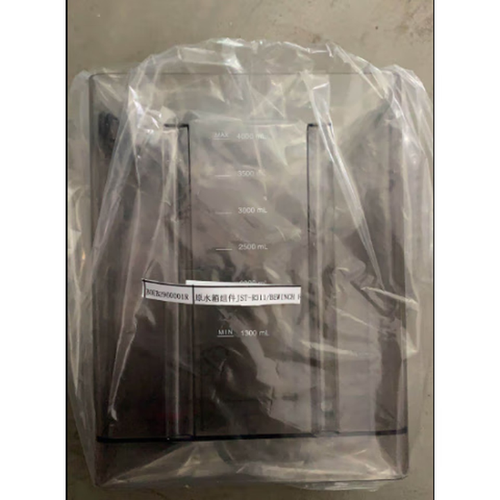 碧云泉（bewinch）净水机R302E/306/509/701净水器水箱配件N9N7N5G3G5G7原装 R31/G3mini/R311原装水箱不含盖)【图片 价格 品牌 报价】-京东