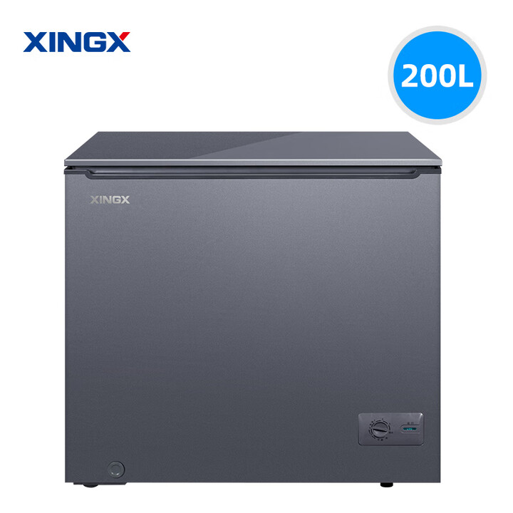 XINGXBD/BC-200G/DC星星西南大区劲爆家用套组包 BD/BC-200G/DC+BD/BC-260W/DC+BD/BC-350R ...