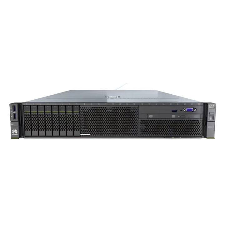 【华为（HUAWEI）HUAWEI】华为（HUAWEI） CloudLink Edge1000 MCU视频会议服务器 （含10路1080P30 ...